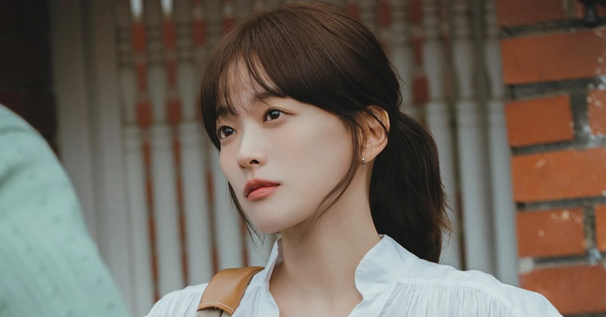 Threads公認「史上最難追」星座女Top5！天秤標準長在頭頂，「冠軍」對浪漫過敏堪稱人間清醒|女人我最大