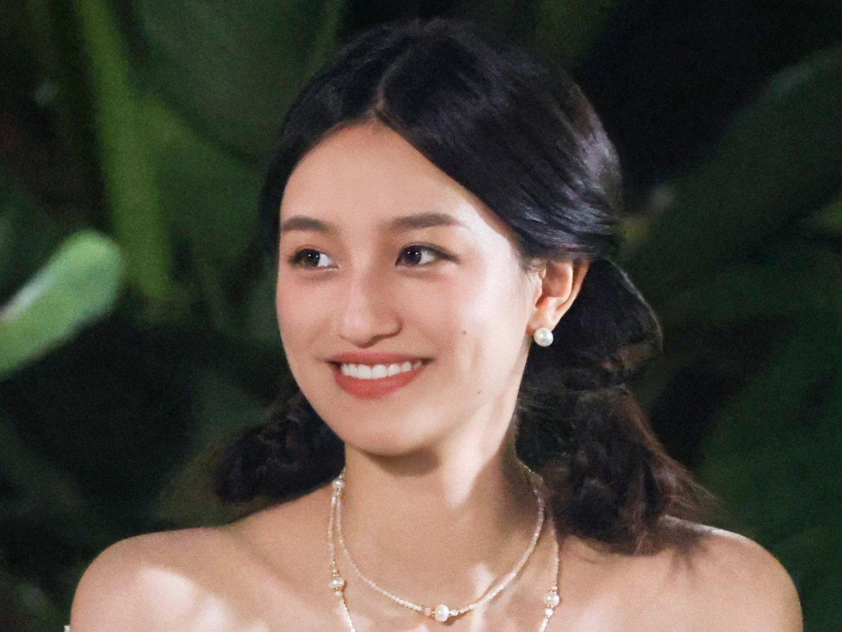 天生有後福～命定「越老越享福」的4生肖女＋出生時辰！「這位」後福深厚旺夫益子|女人我最大