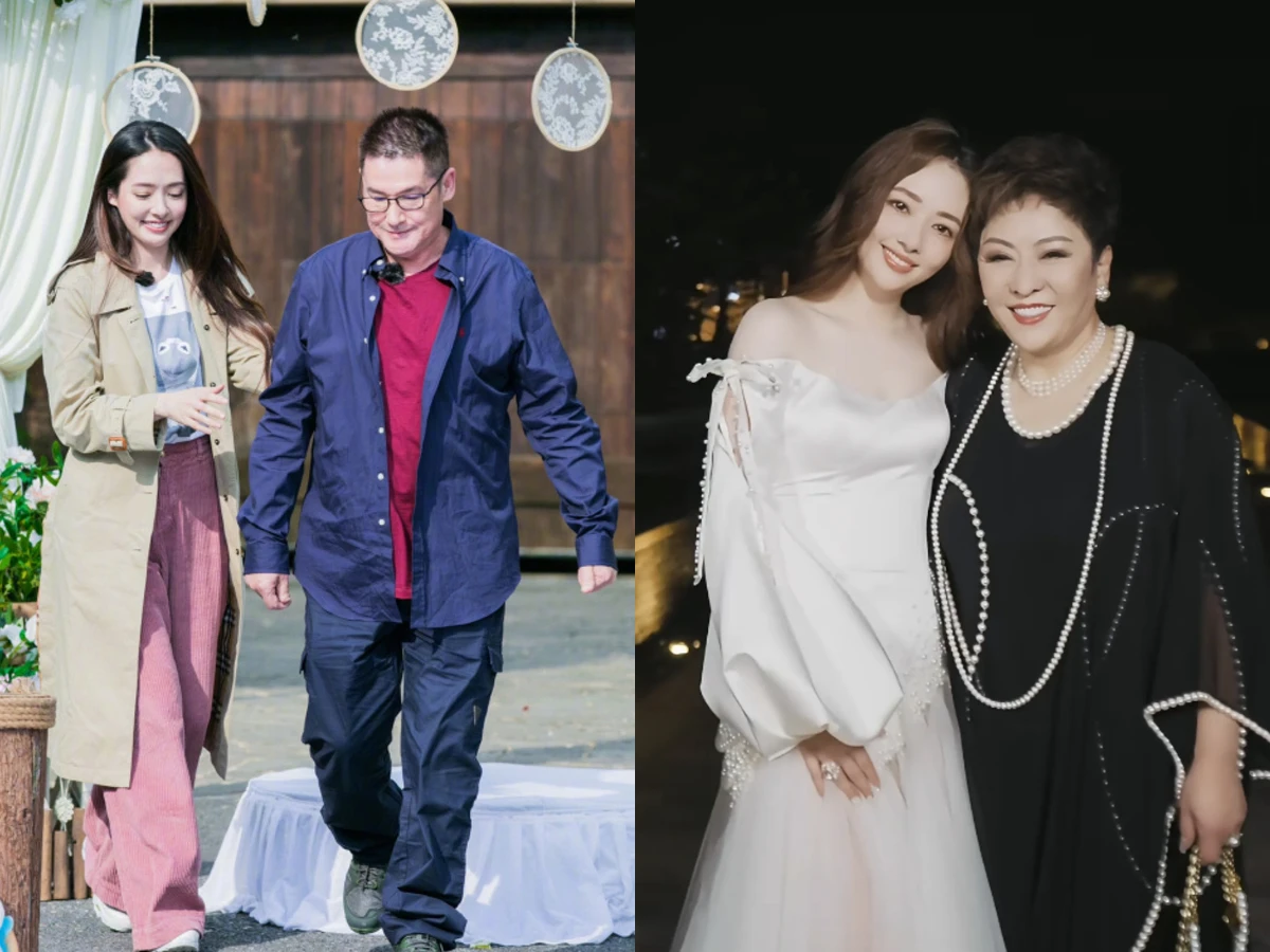 《擁抱太陽的月亮》丁一宇自爆約會照！女方竟是品牌CEO，經紀公司緊急回應了|女人我最大