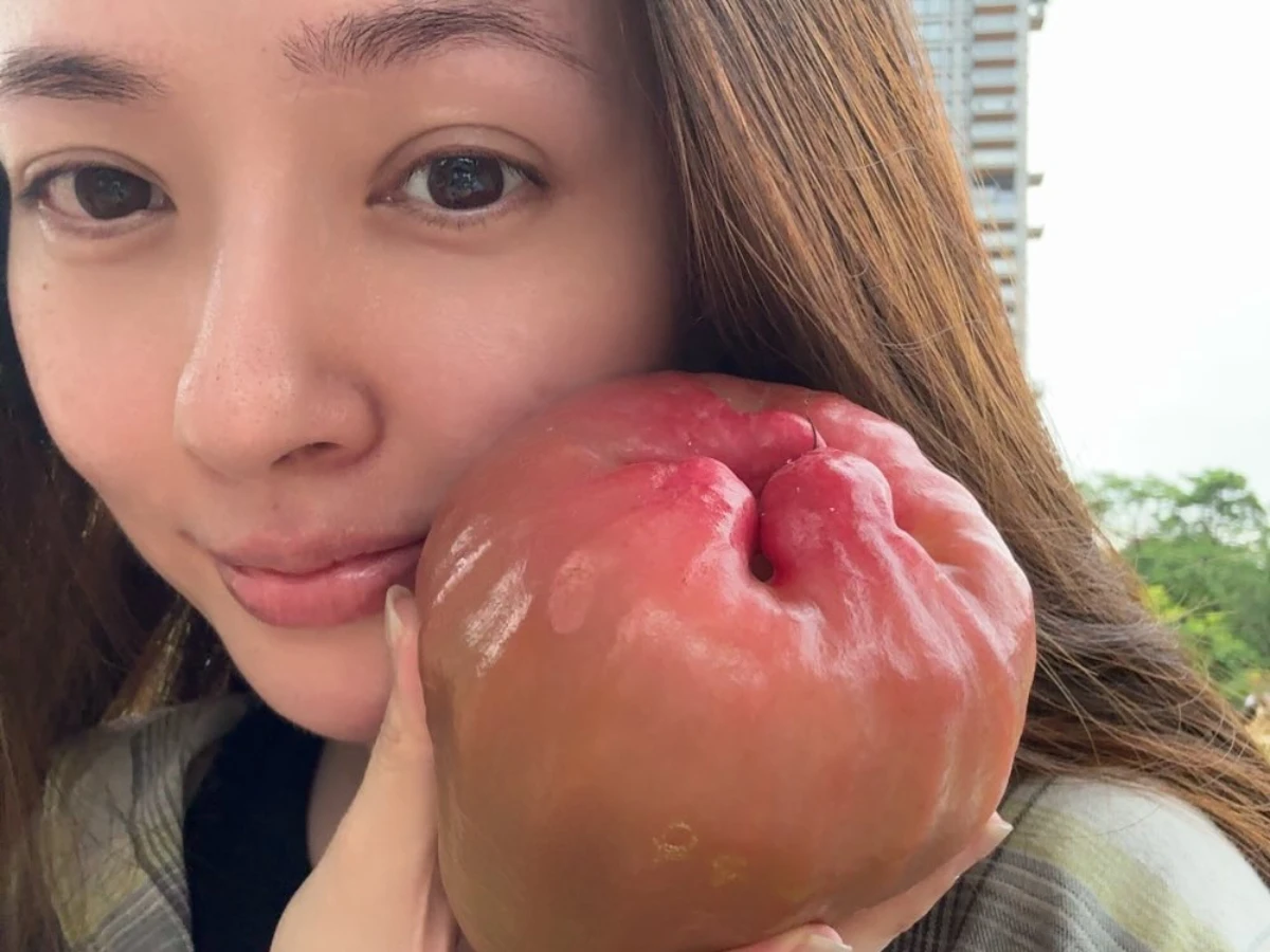 郭碧婷長住台北爆婚姻危機？向太一句話揭真相！意外掀起網友熱議|女人我最大