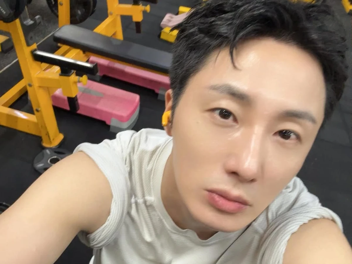 《擁抱太陽的月亮》丁一宇自爆約會照！女方竟是品牌CEO，經紀公司緊急回應了|女人我最大