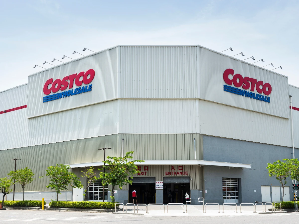 好市多衣服年銷97億美元！Costco服飾區必買清單，熱門單品你買過嗎？|女人我最大