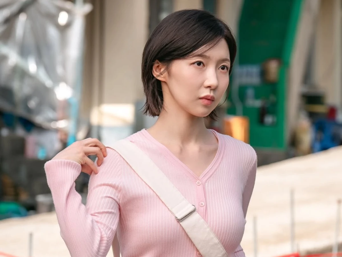 Threads網公認是「黑蓮花女」的3星座！處女氣場強難親近，「冠軍」人狠話不多絕對惹不起|女人我最大