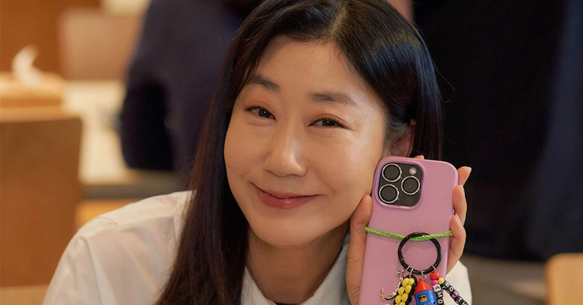 九九重陽好運到！重陽節財運最旺的生肖TOP 5，屬龍氣勢如虹，「第1名」能抓住財富密碼|女人我最大