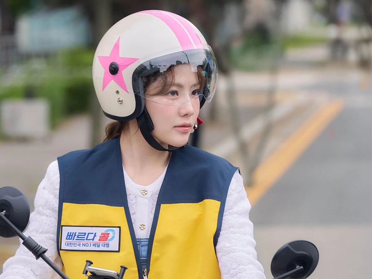 交往後最容易變女僕的4星座！處女各種關心秒變老媽子，「這位」聖母心爆發學不會放手|女人我最大