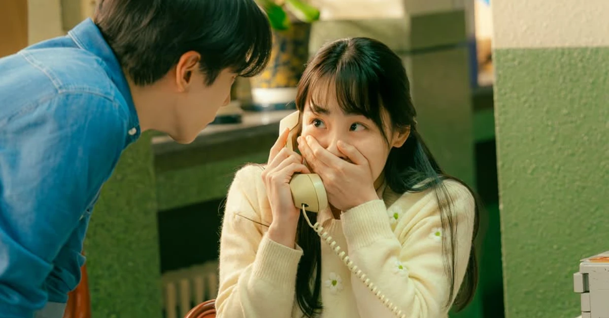 Threads公認「最容易出軌」的5星座！獅子劈腿被抓還理直氣壯|女人我最大