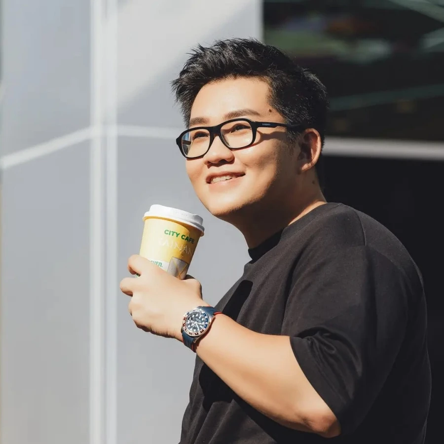 Joeman親曝「減肥驚人真相」103kg→71kg不全靠運動，而是做對1件事「打敗中年肥胖」|女人我最大