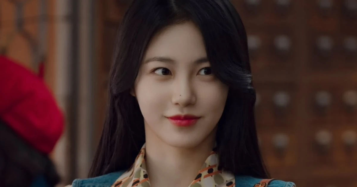 天氣變涼運氣更好！立冬財運最旺星座TOP 5，水瓶做得多賺得多，「第1名」財路穩定又有驚喜|女人我最大