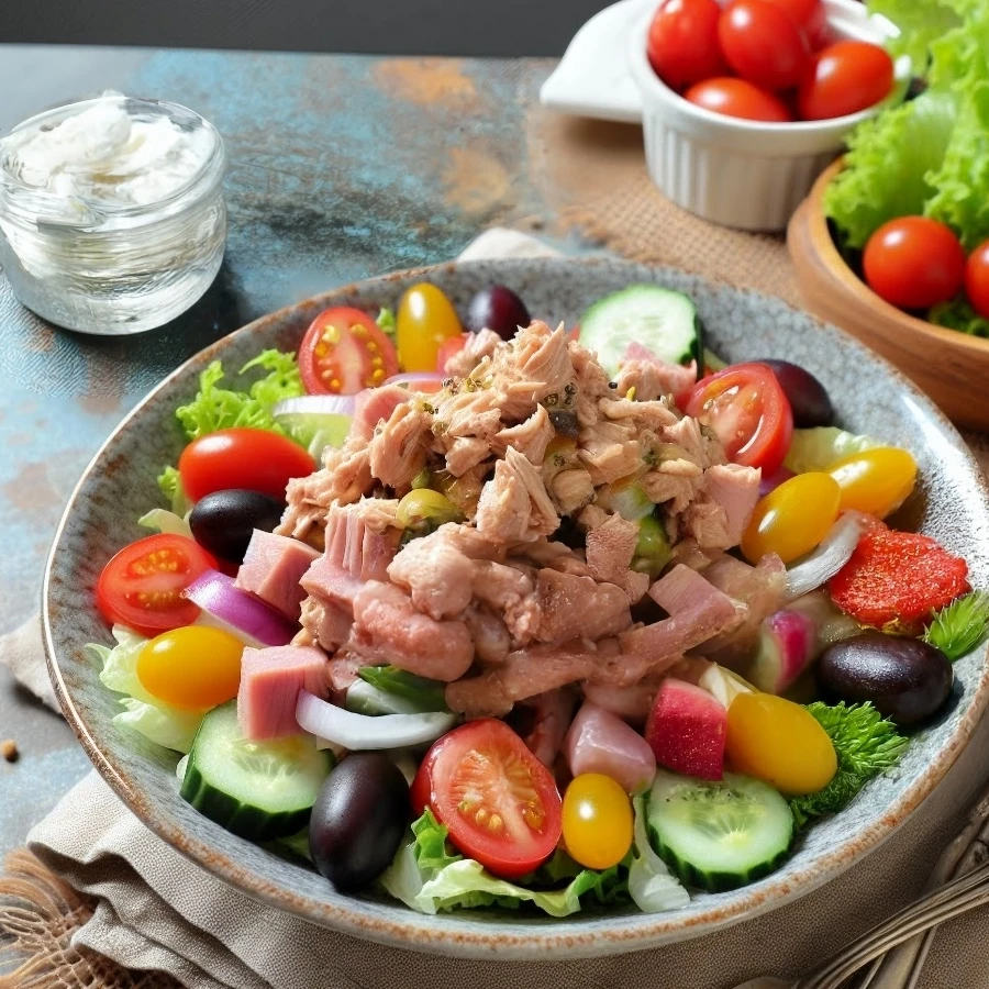 楊千霈包包裡藏減肥神器！「1神物」增肌減脂超有感，網實測兩週瘦2.5KG、體脂降3%|女人我最大