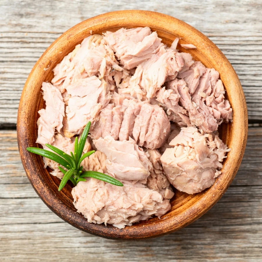 楊千霈包包裡藏減肥神器！「1神物」增肌減脂超有感，網實測兩週瘦2.5KG、體脂降3%|女人我最大