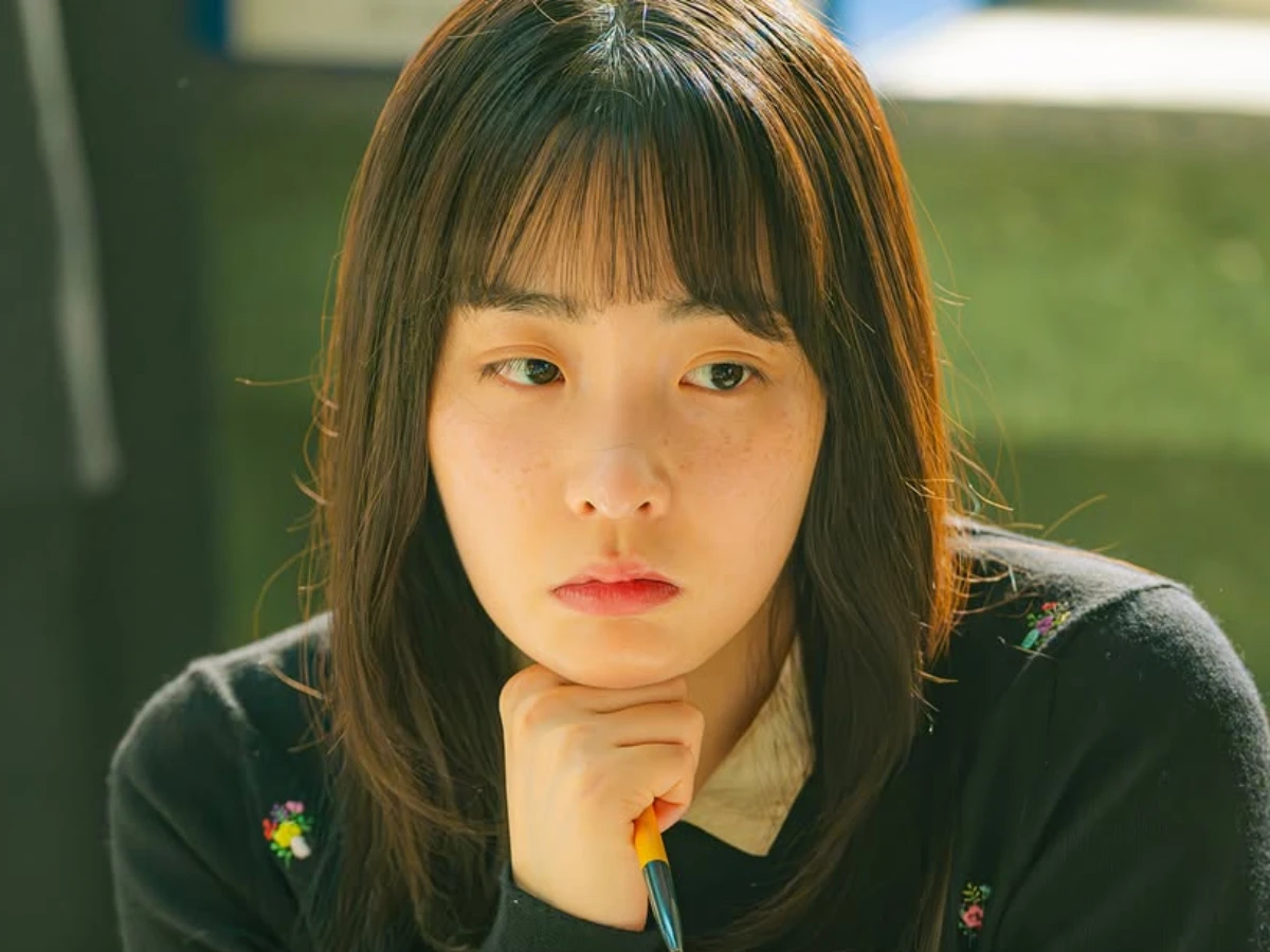 【2025／11／13 每日星座運勢】巨蟹可買彩券試手氣，牡羊今天幸運色是黑色|女人我最大