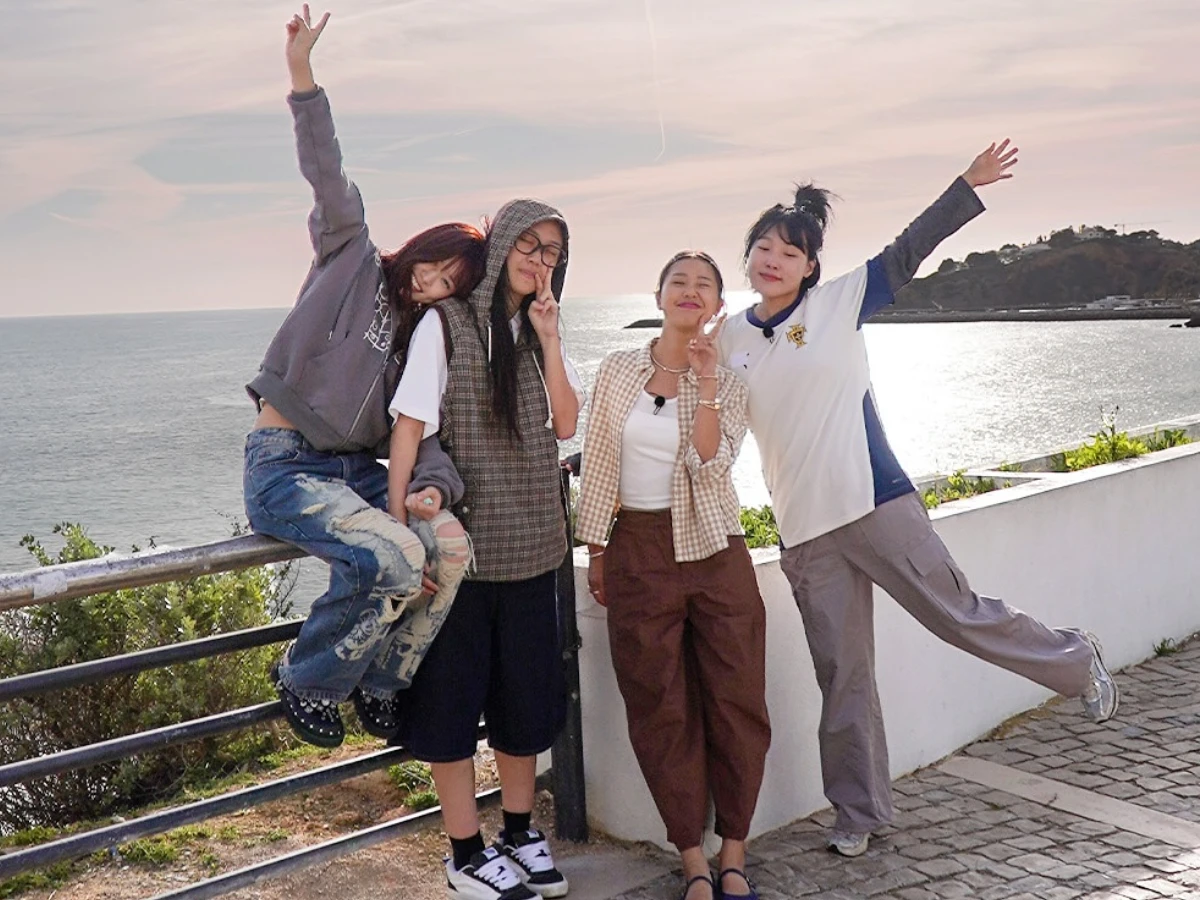 Google Maps 10 大隱藏功能：避開塞車、查美食、離線導航一次學起來|女人我最大