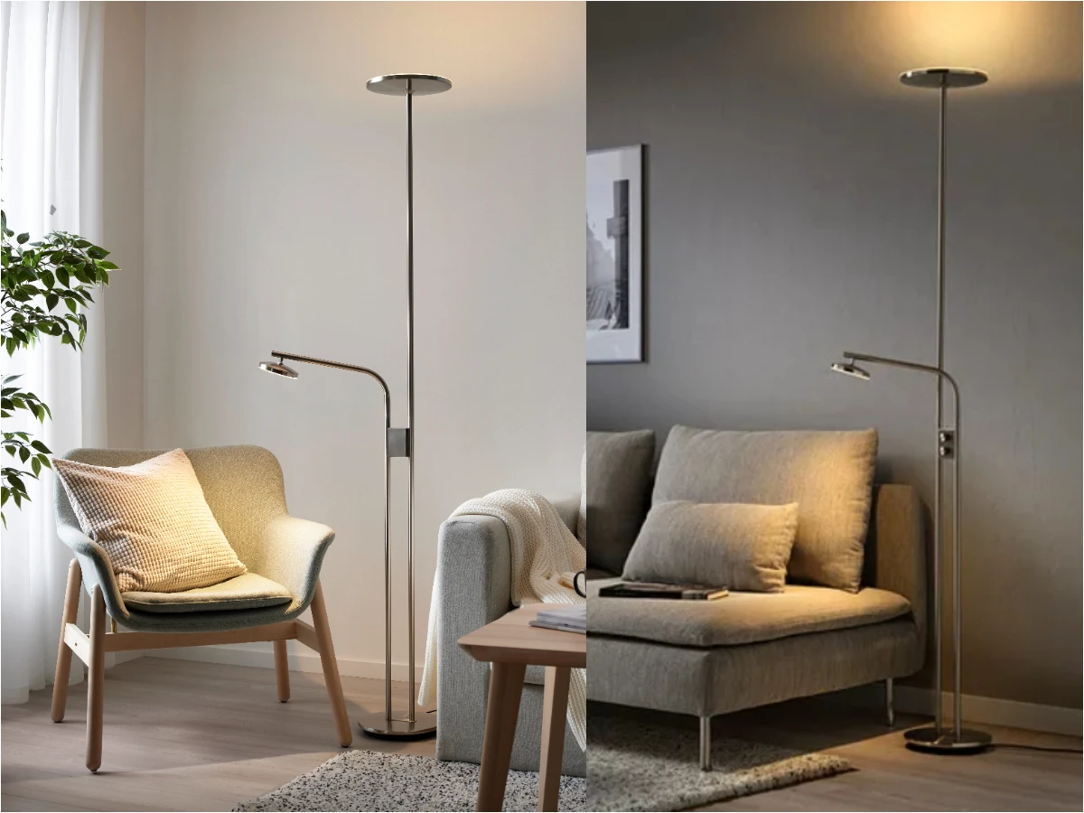 2025 IKEA人氣排行榜TOP10！Threads爆紅GD小雛菊墊、消波塊延長線全上榜|女人我最大