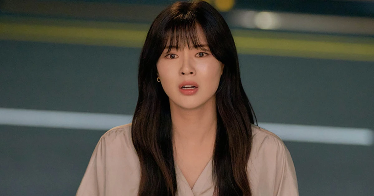 唐綺陽神準心理測驗！看出你大事發生能被激出多少潛能？選「這項」瞬間勇敢到什麼都敢做|女人我最大