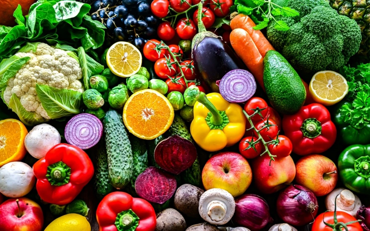 半年狂瘦7kg！58歲日本婦女不運動、不節食，只因改吃這些「減肥食物」瘦回年輕時的好身材！|女人我最大