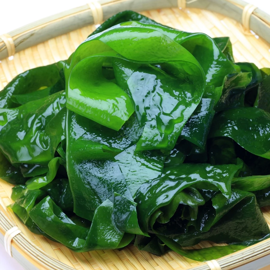 脂肪吸塵器！營養師點名「減肥必吃蔬菜」清單，1食物消水腫神有感、它還被譽為減脂王|女人我最大