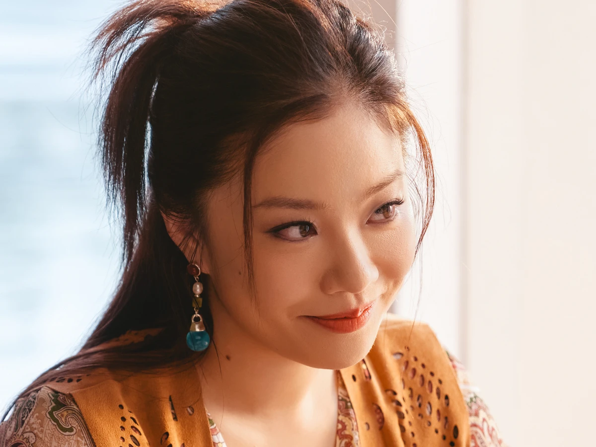 不工作也會有錢的4生肖+生辰！子時豬命帶「天降財運」躺著也有錢，「這位」是天生福旺型總有貴人提拔|女人我最大