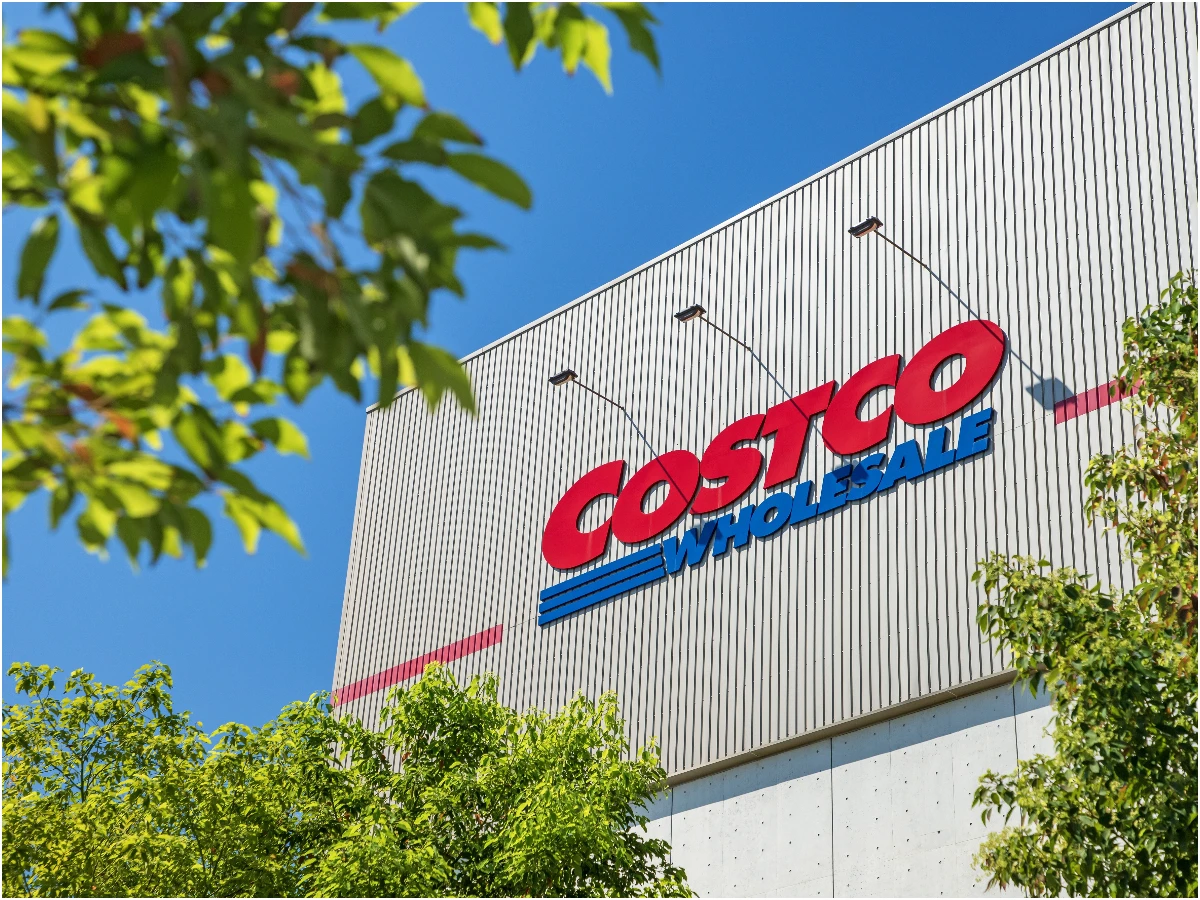 「星巴克買一送一」11月最後一波連喝3天！超商咖啡10元快閃拯救藍色星期一|女人我最大