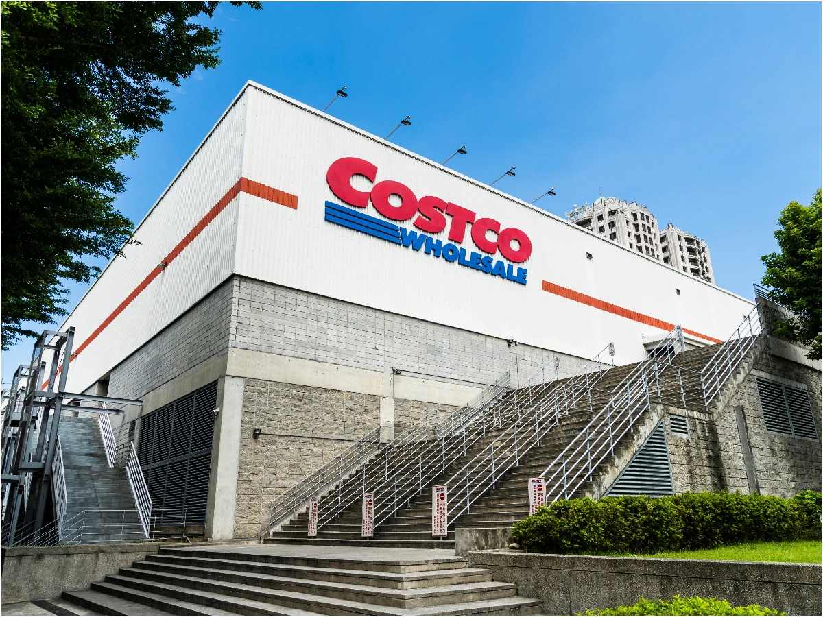 2025好市多黑五來了！500件以上商品下殺，營業日期、時間、精選優惠搶先看|女人我最大