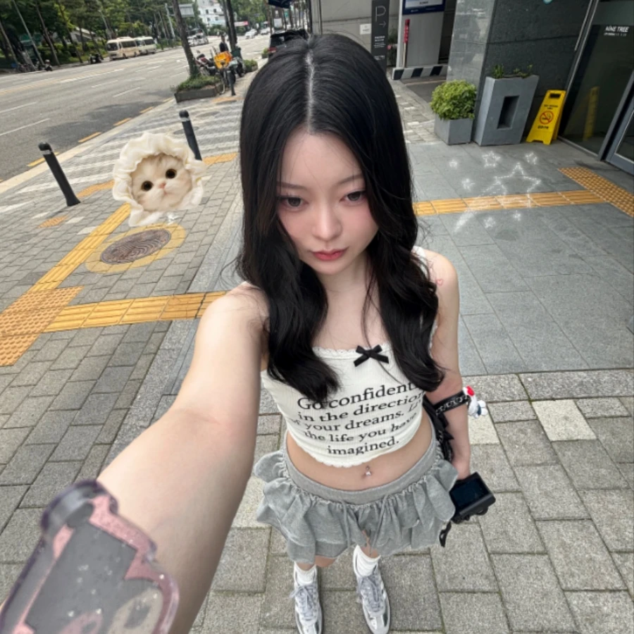 日女成功減肥10kg！居然不靠運動，5神招從52kg→42kg華麗變身|女人我最大