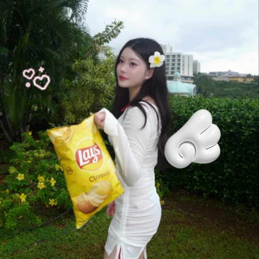 日女成功減肥10kg！居然不靠運動，5神招從52kg→42kg華麗變身|女人我最大