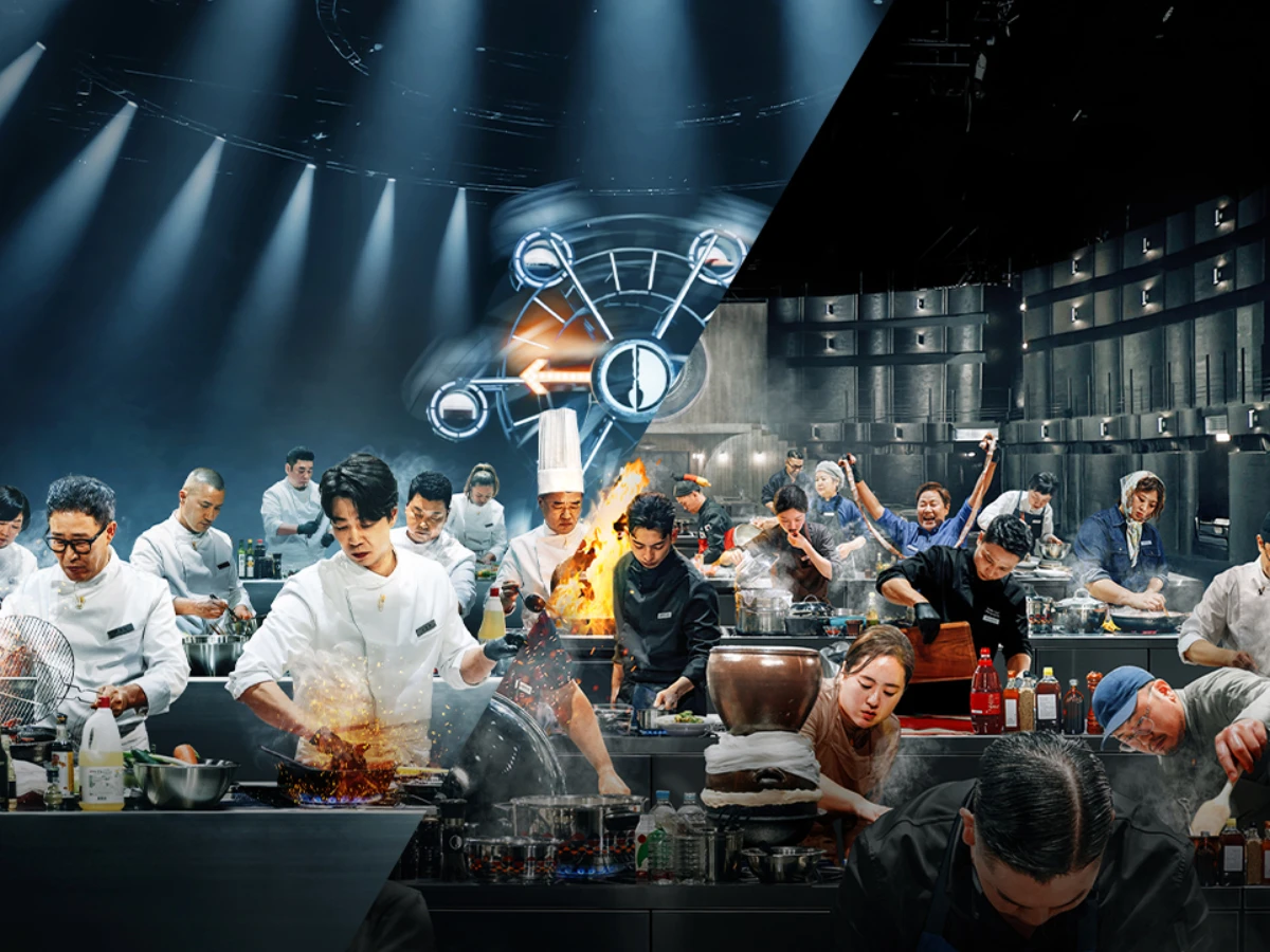 7-11推三麗鷗聯名ANNA SUI！酷洛米、大耳狗等超過25款周邊，消費不限金額直接買|女人我最大