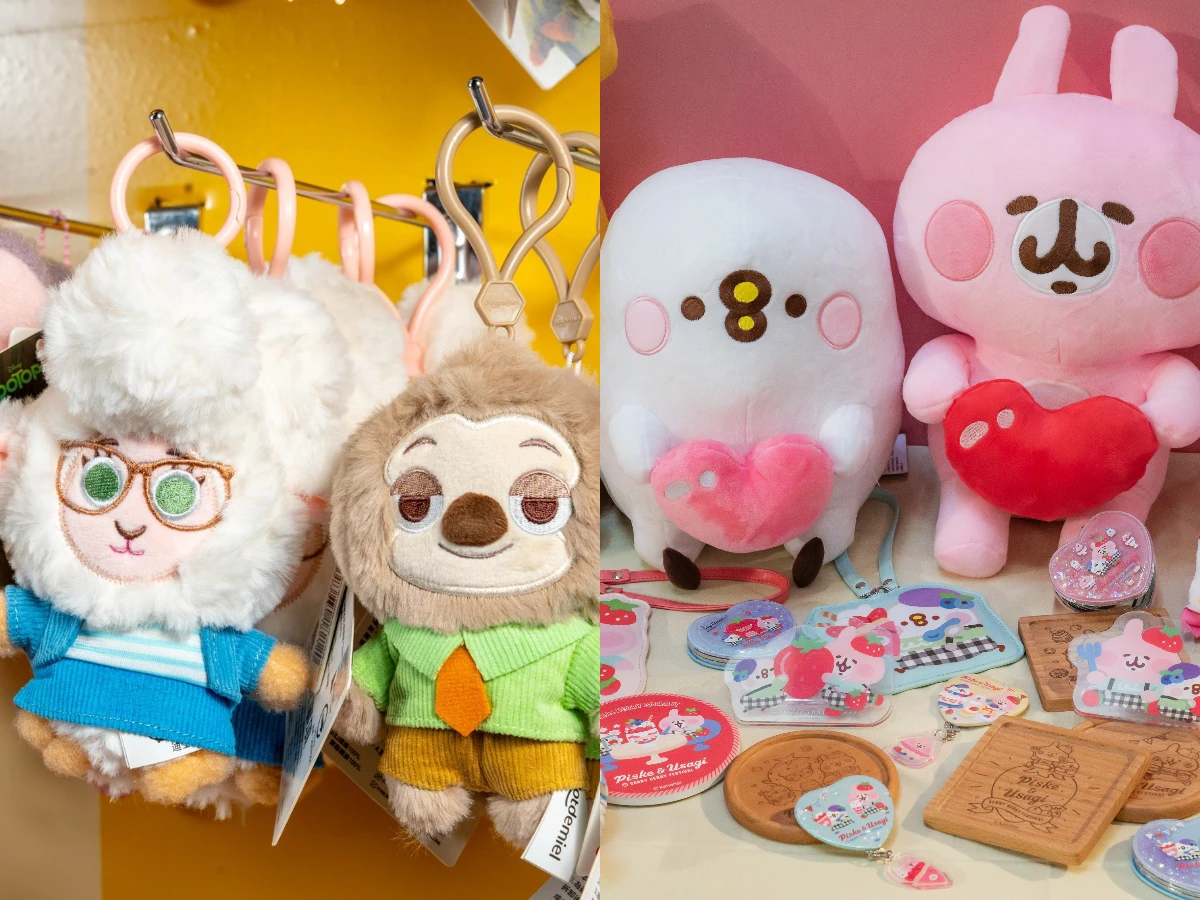 壽司郎宣布大改版！新增「30、50、70元」價位色盤，共185道品項新菜單|女人我最大