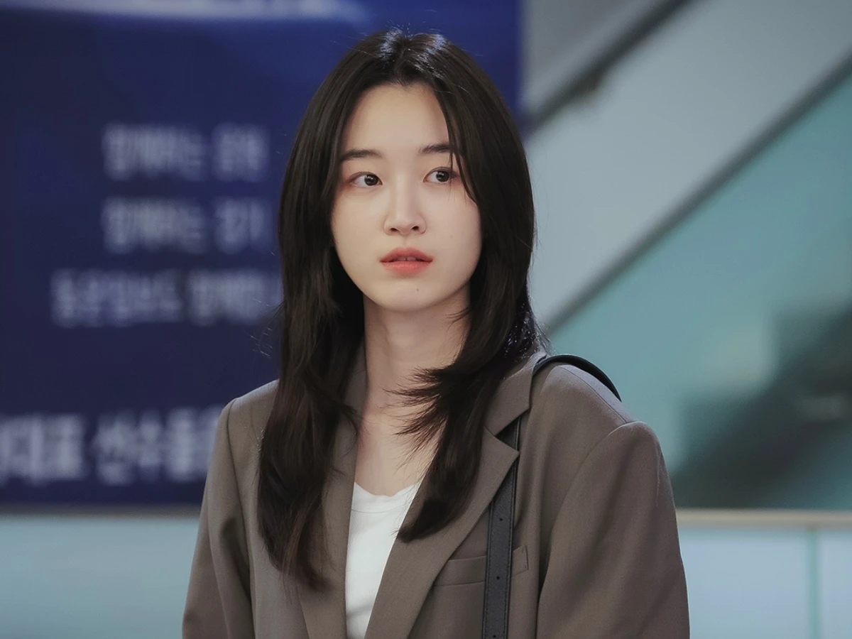 2026年「366天生日全運勢」出爐！前一百名竟然都沒「這個月」堪稱最衰月分|女人我最大