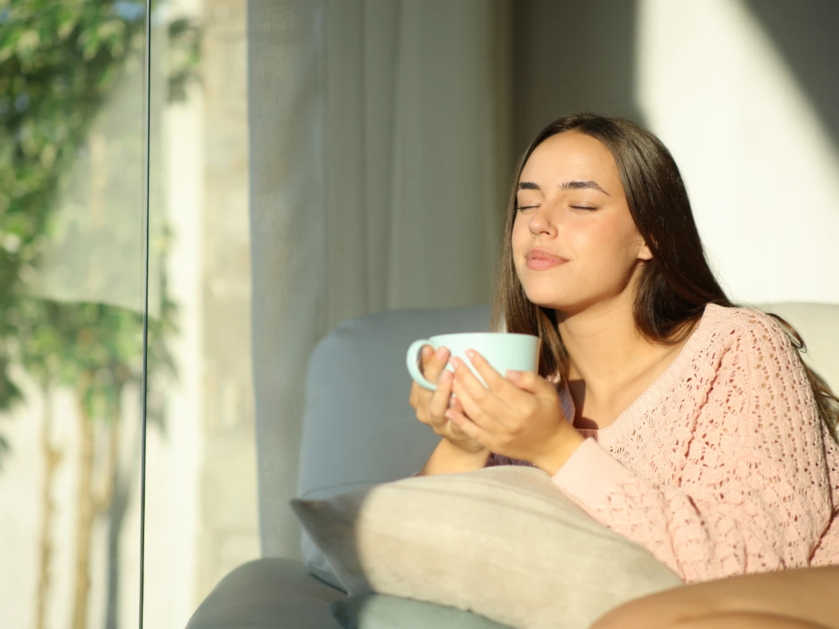 7-11推三麗鷗聯名ANNA SUI！酷洛米、大耳狗等超過25款周邊，消費不限金額直接買|女人我最大