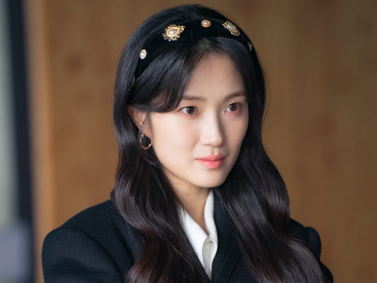 唐綺陽回顧2025直言「沒人好過」！預測2026將是「很嗨」的一年|女人我最大