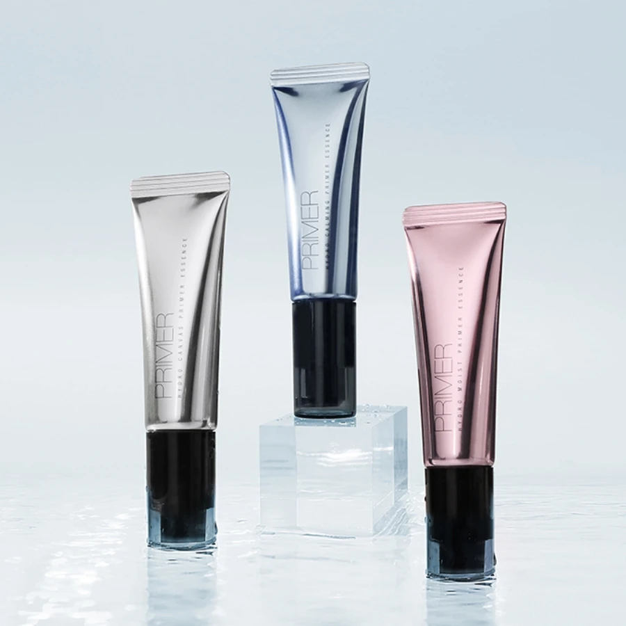 康是美2025熱銷彩妝Top10！CLIO氣墊、Solone妝前上榜，第1名連外國人也狂囤|女人我最大