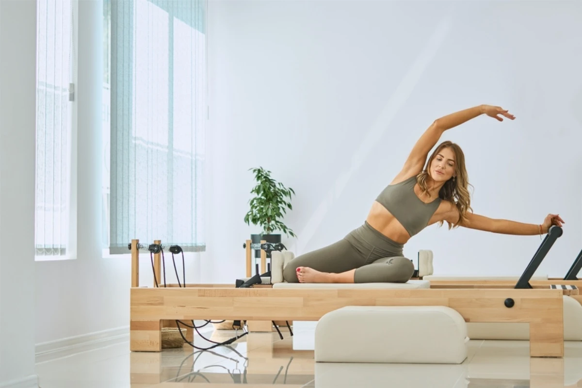 60歲唐綺陽甩肉28公斤！除了飲控，靠「這運動」體態大逆齡！瘦回20年前窈窕好身材|女人我最大