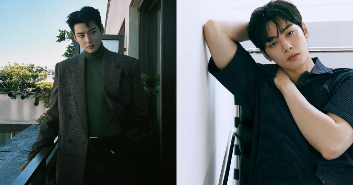 車銀優爆逃稅200億！神隱多日發長文道歉，否認入伍避風頭：虛心接受結果|女人我最大